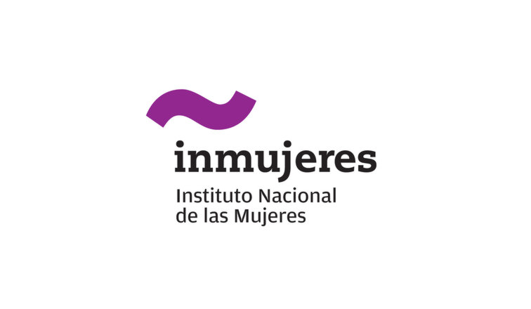 “MUJER Y CIENCIA”: PROYECTO DE INMUJERES PARA LICEALES DEL DEPARTAMENTO ...