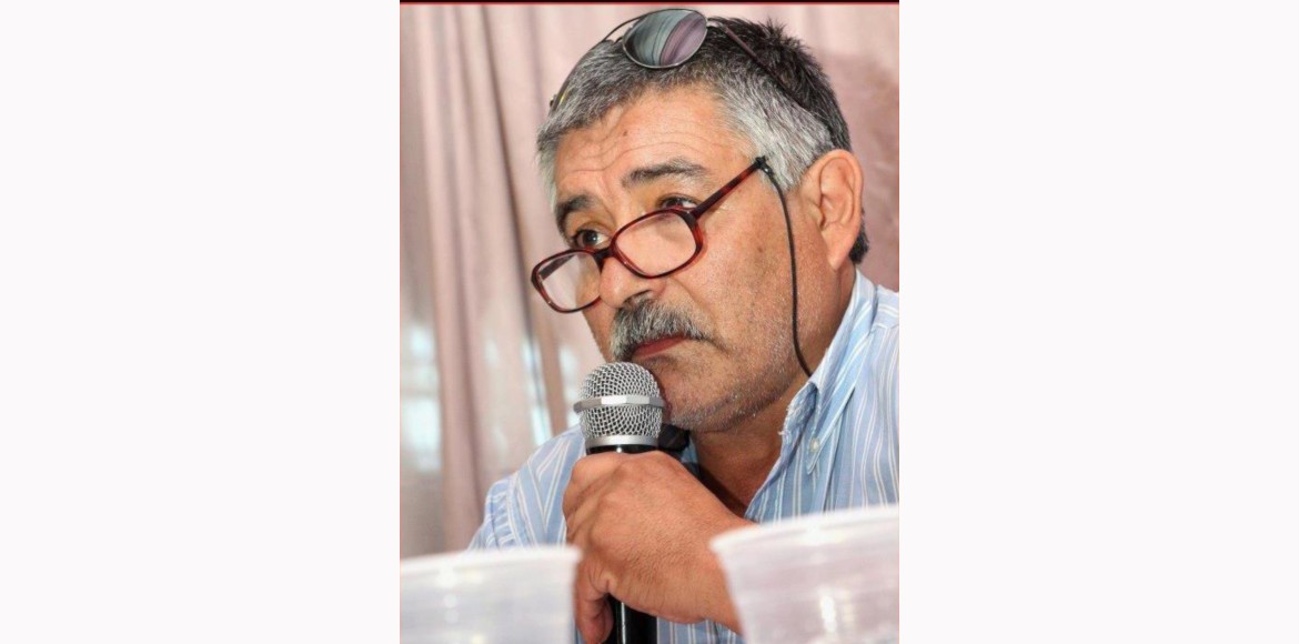 TARJETAS CORPORATIVAS: SARACHO SOLICITARÁ AMPLIACIÓN DE INFORMES A INAC ...